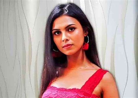 Bangladeshi Adult Actor Riya Barde Arrested Fake Documents Ties To Porn Industry Exposed Yes