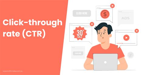 Understanding Ppc Metrics A Comprehensive Guide To Evaluating Success