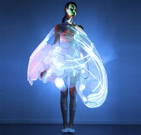 Maaagda Lucy And Bart