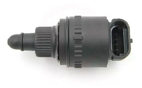 V Lvula Iac Fiat Uno Palio Siena Cuotas Sin Inter S