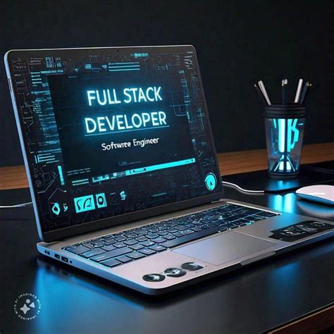 Day 80 Of 100daycodingchallage Full Stack Developer Or Software