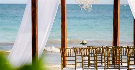 Tara Fay Events On Linkedin How To Plan A Destination Wedding With Tara Fay Newstalk