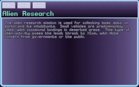File Alien Research Png UFOpaedia