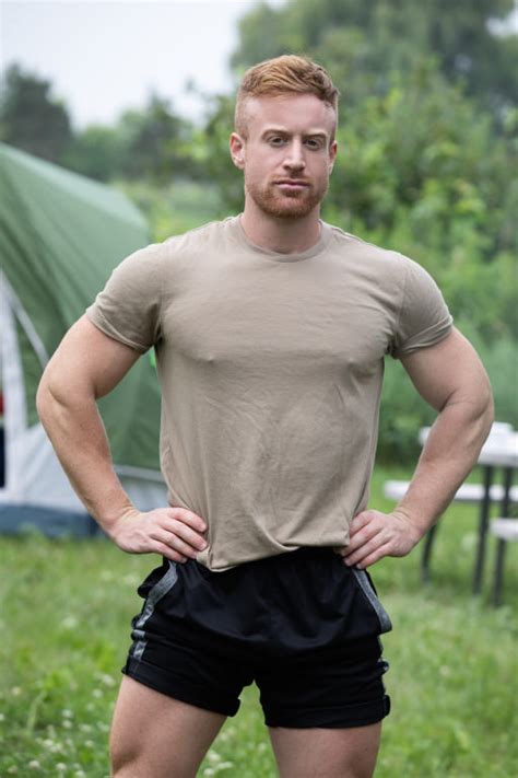 Bust That Nut Gay Porn Video On Men Com Gaymobile Fr