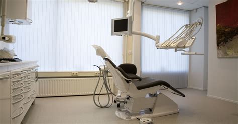 The Dangers Of An Untreated Abscessed Tooth