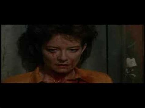 Hellraiser Trailer Youtube