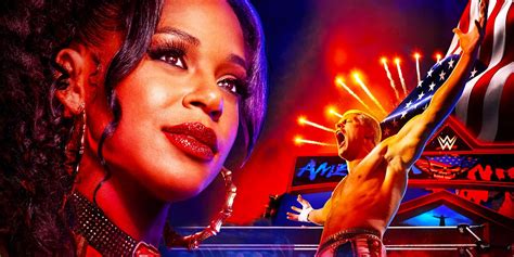 Wwe 2k24 Release Date Cover Superstars Modes And Preorder Bonuses