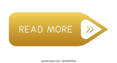 Golden Cta Over 200 Royalty Free Licensable Stock Vectors Vector Art