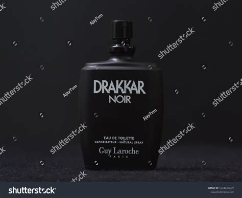 5 Drakkar noir Images, Stock Photos & Vectors | Shutterstock