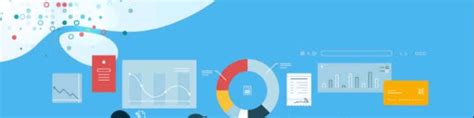 Aditi Mishra On Linkedin Dashboard Powerbi Dataanalyst Excel