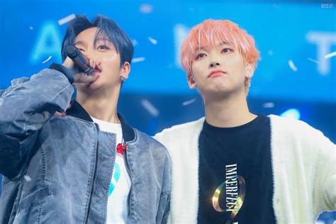 랑데뷰 On Twitter 걍죽어줄게