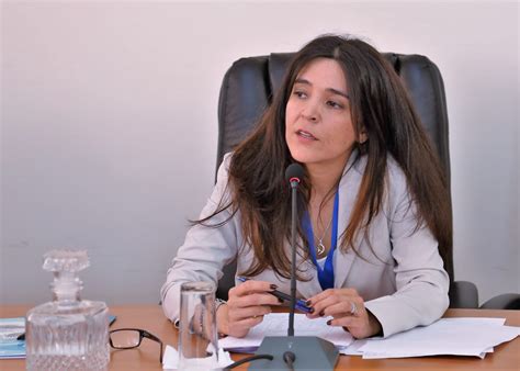 Comunicaciones Ua Exitosa Iv Jornadas Sobre Igualdad Y Discriminación