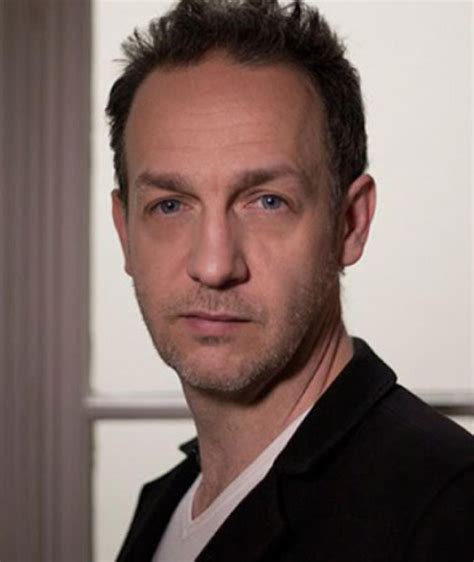 Rodolphe Congé Movies Bio And Lists On Mubi