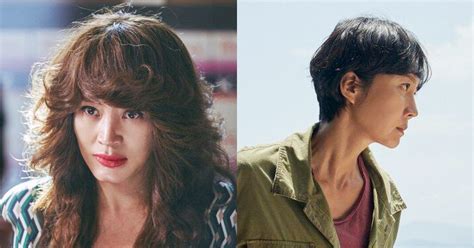 해녀가 되어 돌아온 도둑과 사기꾼 두 여자 삶은영화