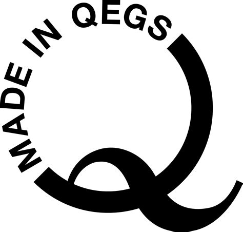 QEGS Wakefield Online Community