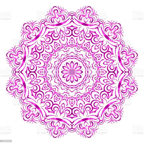 꽃 요소의 아트 데코 패턴입니다 완벽 한 패턴입니다 벡터 일러스트입니다 인쇄 프레 젠 테이 션 섬유 산업을 위한 디자인 0명에 대한 스톡 벡터 아트 및 기타 이미지 Istock