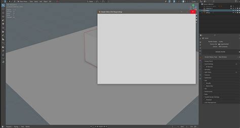 Floating Windows 296 By Gregghartley Released Scripts And Themes