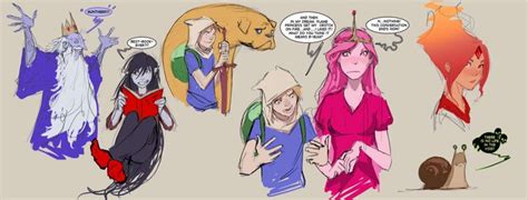 Stjepan Sejic Nebezial Shiniez On Twitter