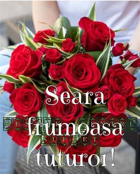 Profira Ganescu Posted On Linkedin