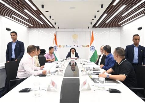 Cabinet Extends Purview Of Crpc Cpc In Entire State Highland Post