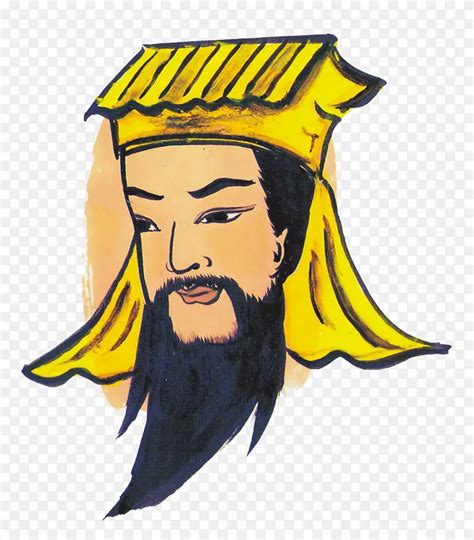 曹国舅头像素材png图片素材下载 图片编号ykpxgxek 免抠素材网