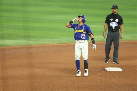 Resultado Final Serie Del Caribe 2024 En Vivo ¿a Que Hora Y Dónde Ver