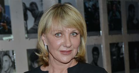 Яковлева Елена Алексеевна 65 фото