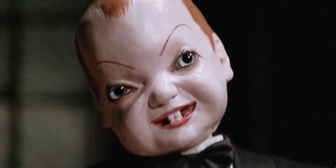 10 Of The Greatest Horror Filmmakers Of All Time And Their Highest