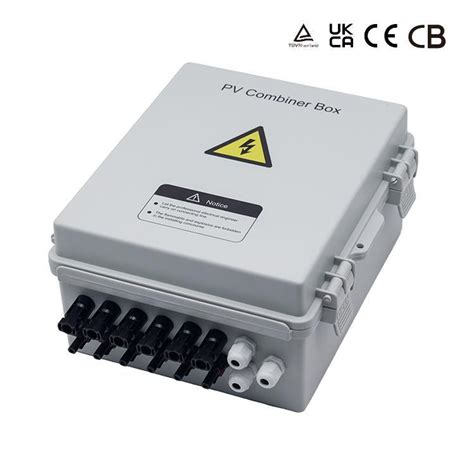 Competitive Price Top Quality Ip Input Output V Dc A Solar