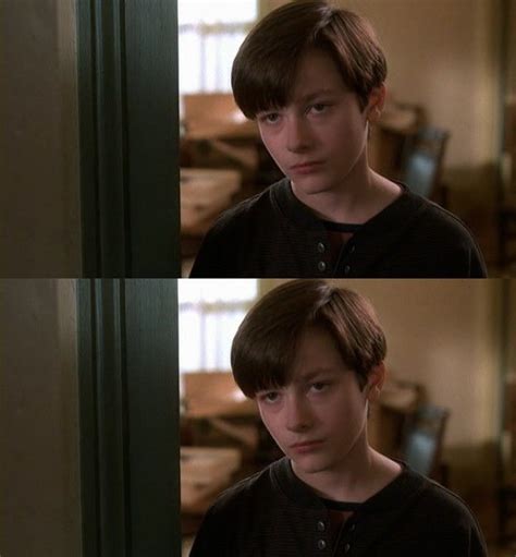 해리포터에서 톰 리들하면 인스티즈instiz 일상 카테고리