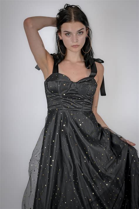 Cailin Falconer Model Agency In Guadalajara I Am In Cover