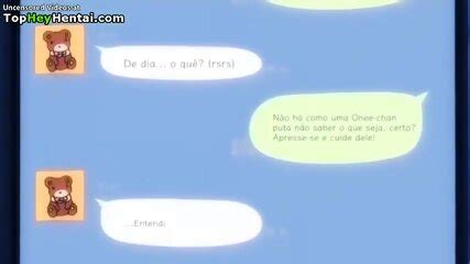 Busty Kinky College Girl Enjoys Having Sex