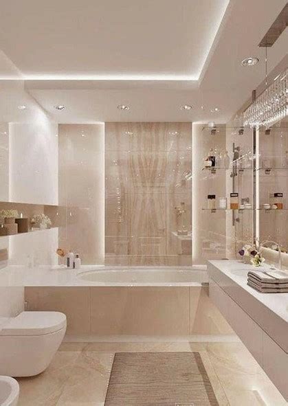 Indian Bathroom Designs Inspiring Ideas For Modern Spaces