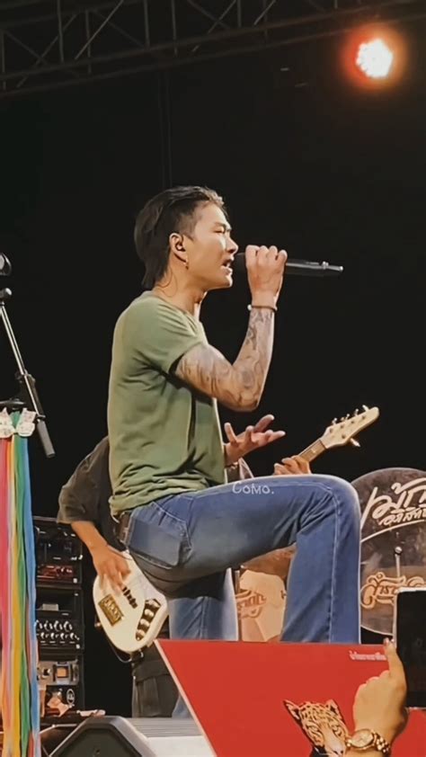 ก้มหน้าใส่หม้อนึ่ง เม้ก เม้กอภิสิทธิ์ ม่อนวรวิทย์ จอนนี่มิวสิค เทรนด์วันนี้ Follow