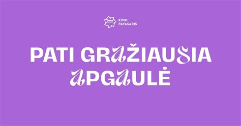 Kino I R Jimo Malonumas Multimedijos Pasakojimas Min Lt