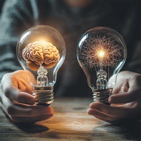 Brain Health Breakthroughs Whats The Difference Between Cognitive