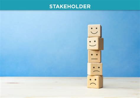 New Tenant Satisfaction Measures Everything You Need To Know Housing