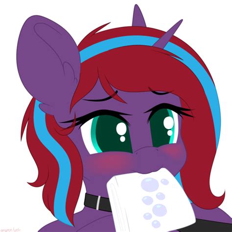 2272958 Safe Artist Xcinnamon Twistx Derpibooru Import Oc Oc