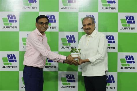Naveen Kumar B On Linkedin Foundationday Leadership Sustainability