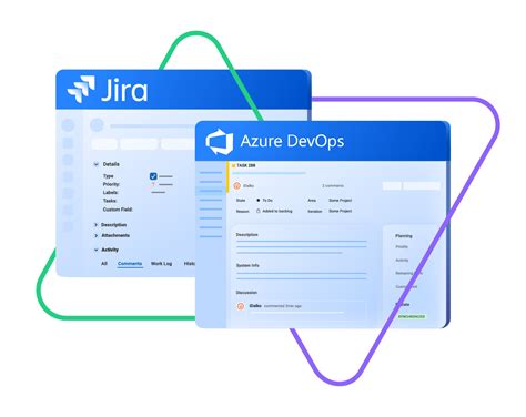 Set Up A Real Time Jira Azure Devops Integration