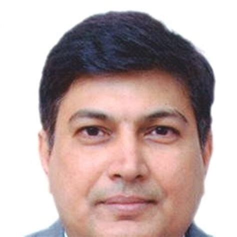 Rajiv Nayan Senior Research Associate Phd Institute For Defence