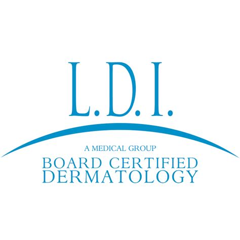 Dr Jacob Risplers Laser And Dermatology Institute Ldi Of Los
