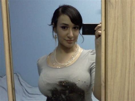 Hijab Big Boobs Zaineb Hijab Big Boobs Zaineb 16 Porn Pic Eporner