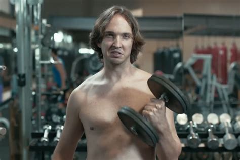 Happy Birthday Broheim Blank Template Imgflip