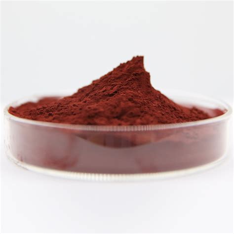 Cresol Red Cas 1733 12 6 China Cresol Red And Chemical