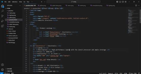 Prithvi Singh On Linkedin Day 9 Of Learning Mern Stack Developer By