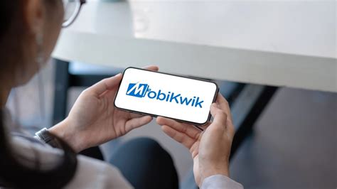 Fintech Company One MobiKwik Slashes Issue Price For Upcoming IPO New