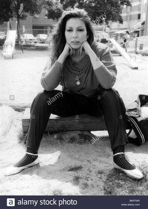 82 Best Images About Jennifer Rush On Pinterest