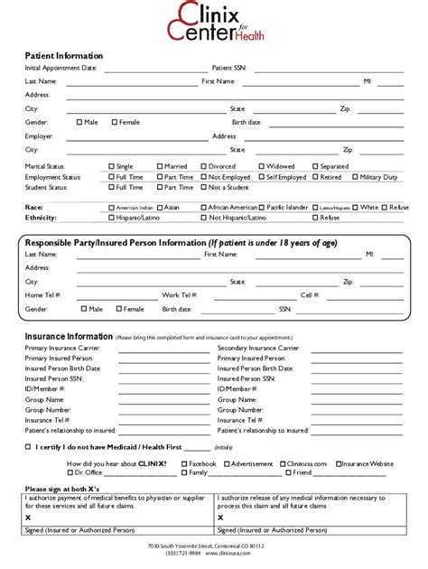 Fillable Online Military Duty Fax Email Print PdfFiller