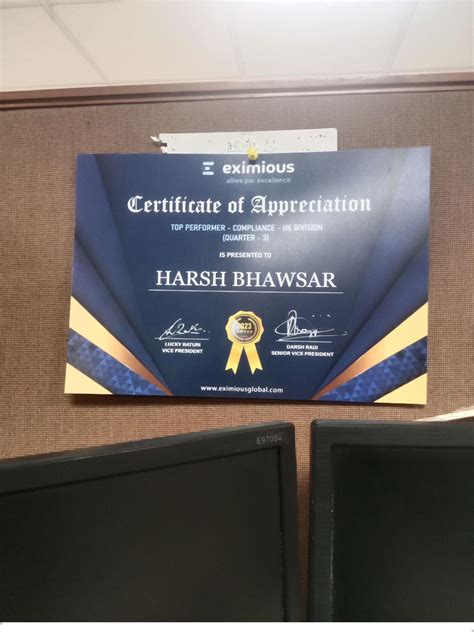 Harsh Bhawsar On Linkedin Lifeateximious 13 Comments